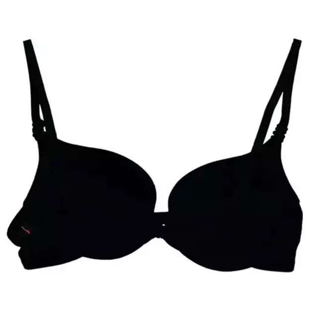 IAMVAMA Cotton heavy padded bra – Welcome to Delight Kart Online Store